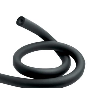 Insul-Tube® – DTA México | Su Solución Al Ahorro de Energía