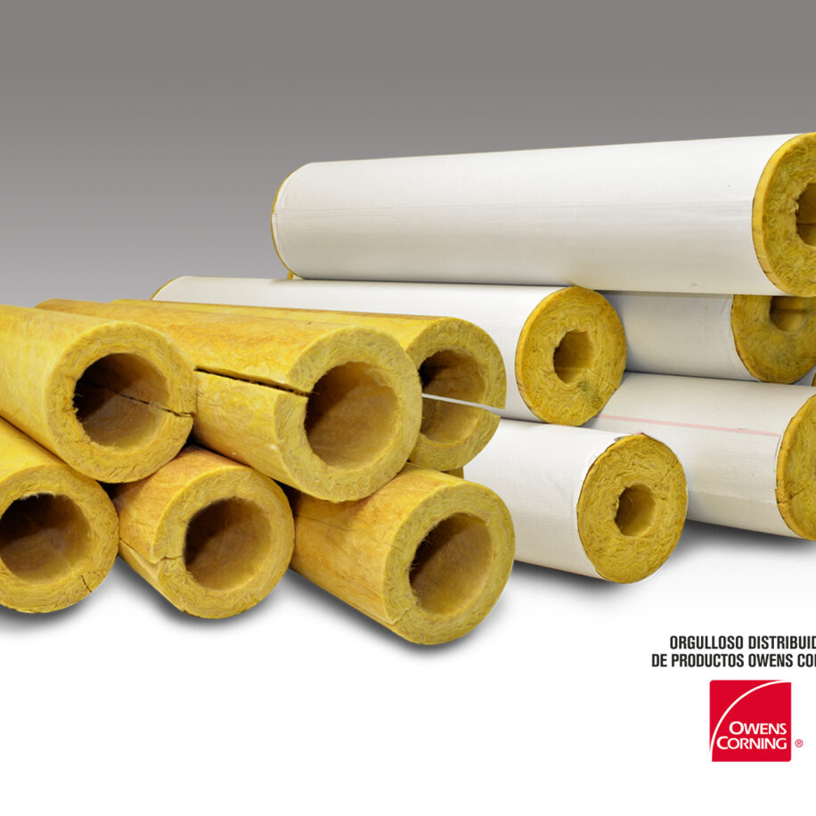 Armaflex® Abierto con Lapseal™ – DTA México | Su Solución Al Ahorro de ...